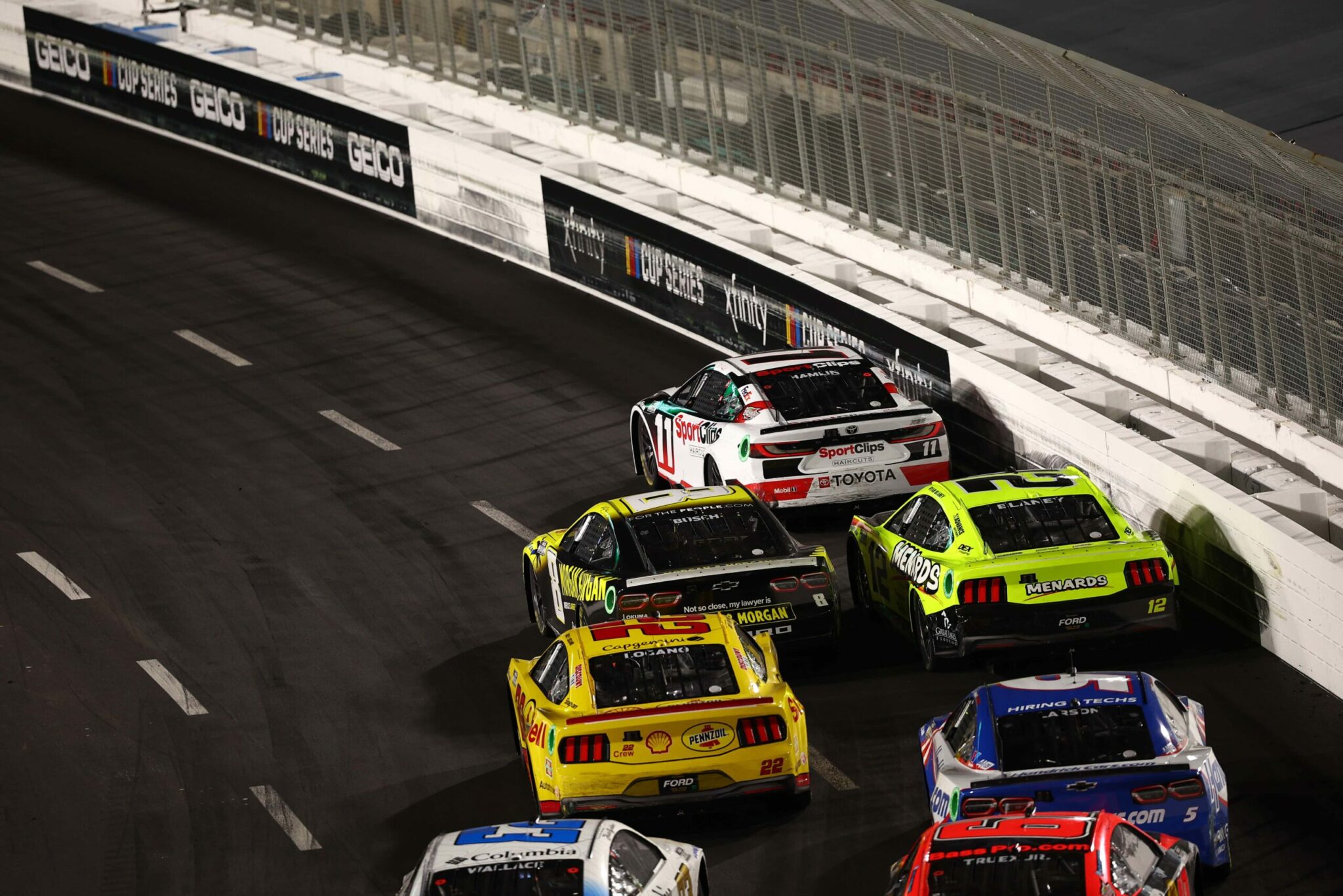 GettyImages-1983990199