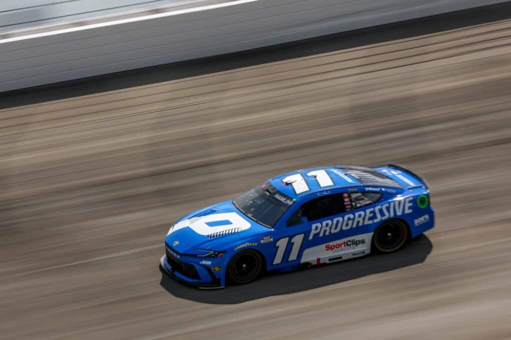 Link bokep video indonesia perhaps not the newest though I