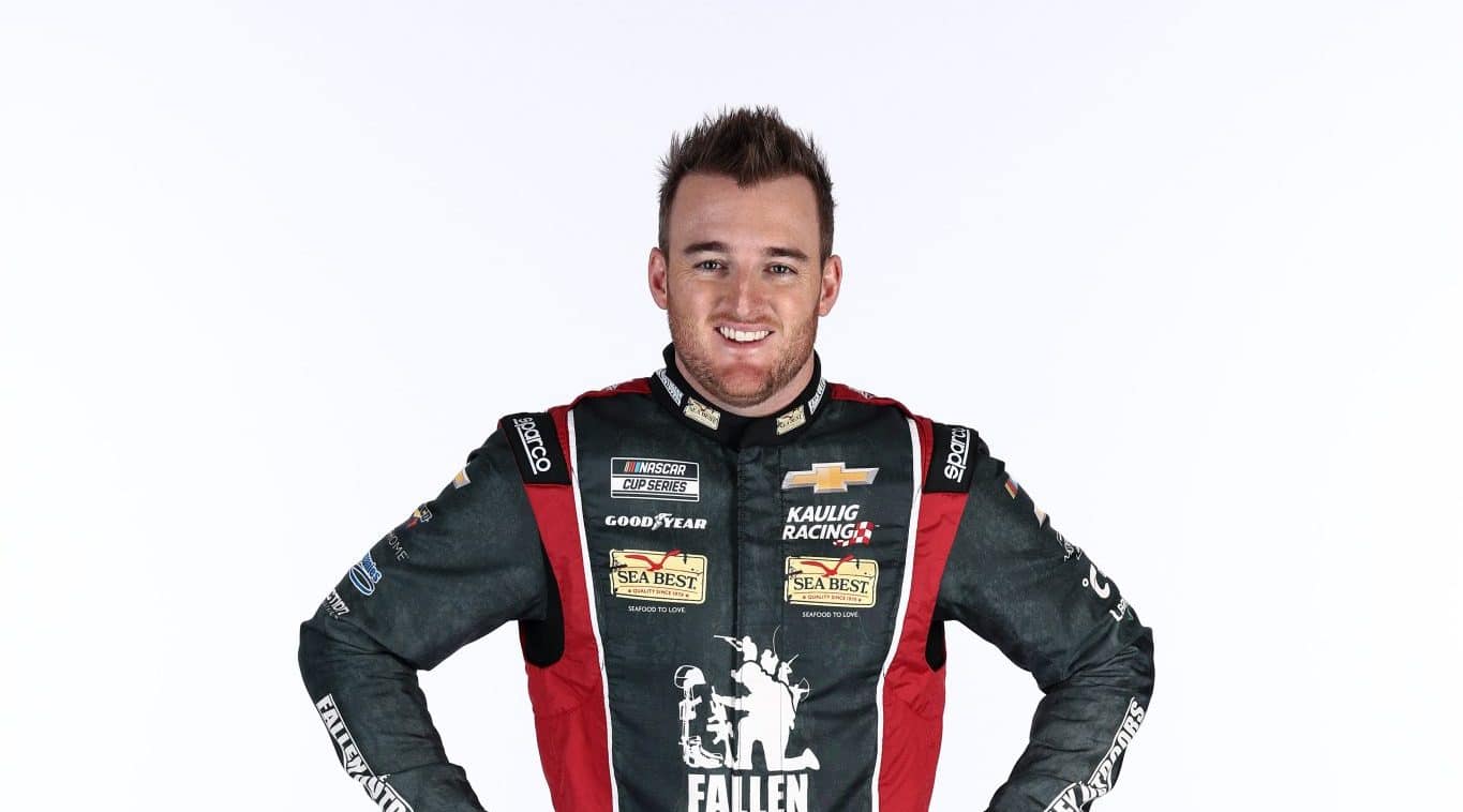 Erome boobs xxx met her a couple of times a short time